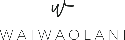 WAIWAOLANI | Malama ʻĀina – Waiwaolani